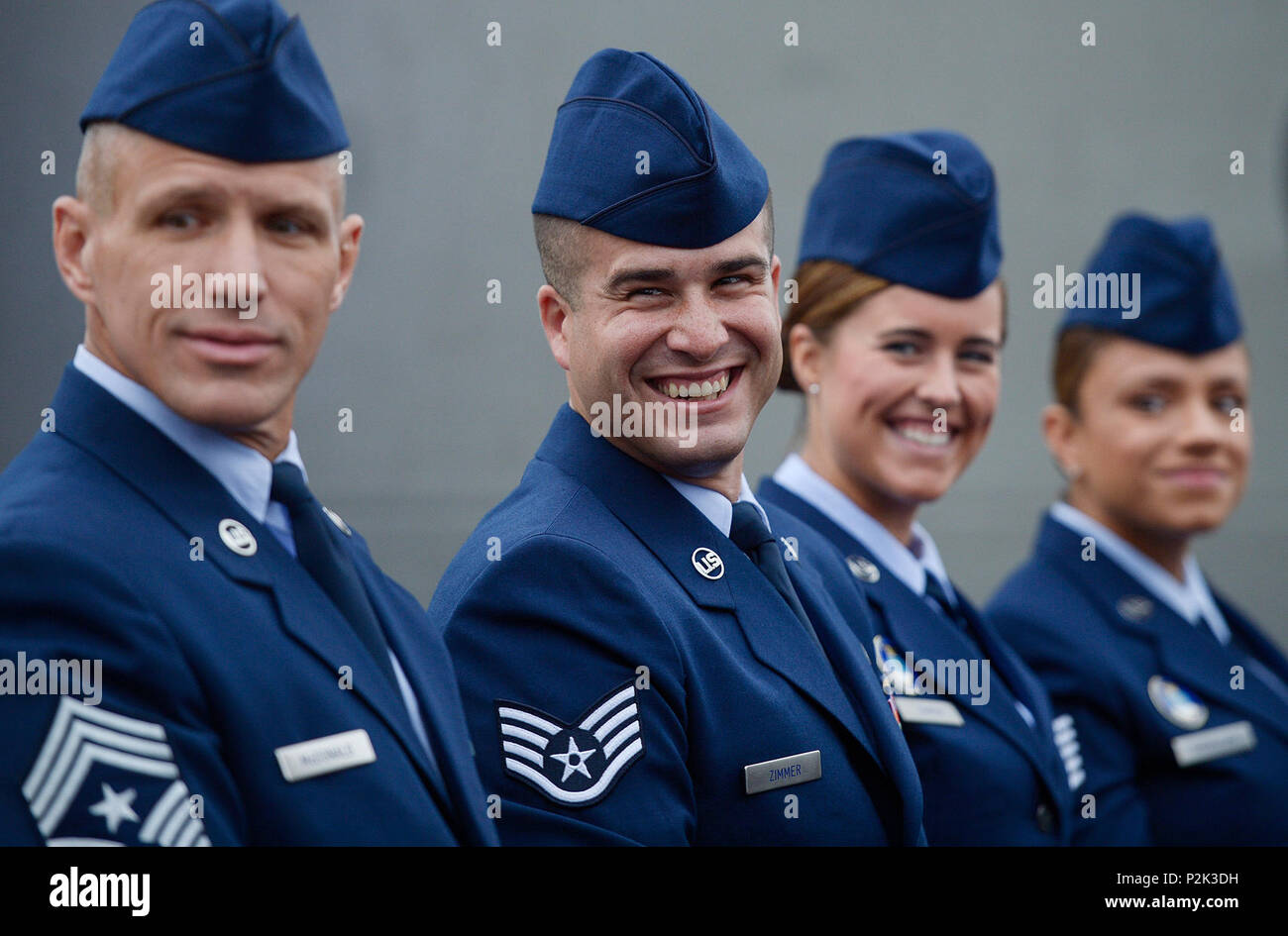 Cmsaf 18 hi-res stock photography and images - Alamy