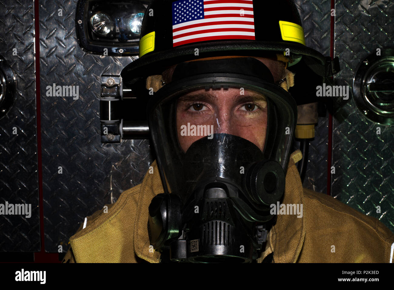 Wililam hi-res stock photography and images - Alamy