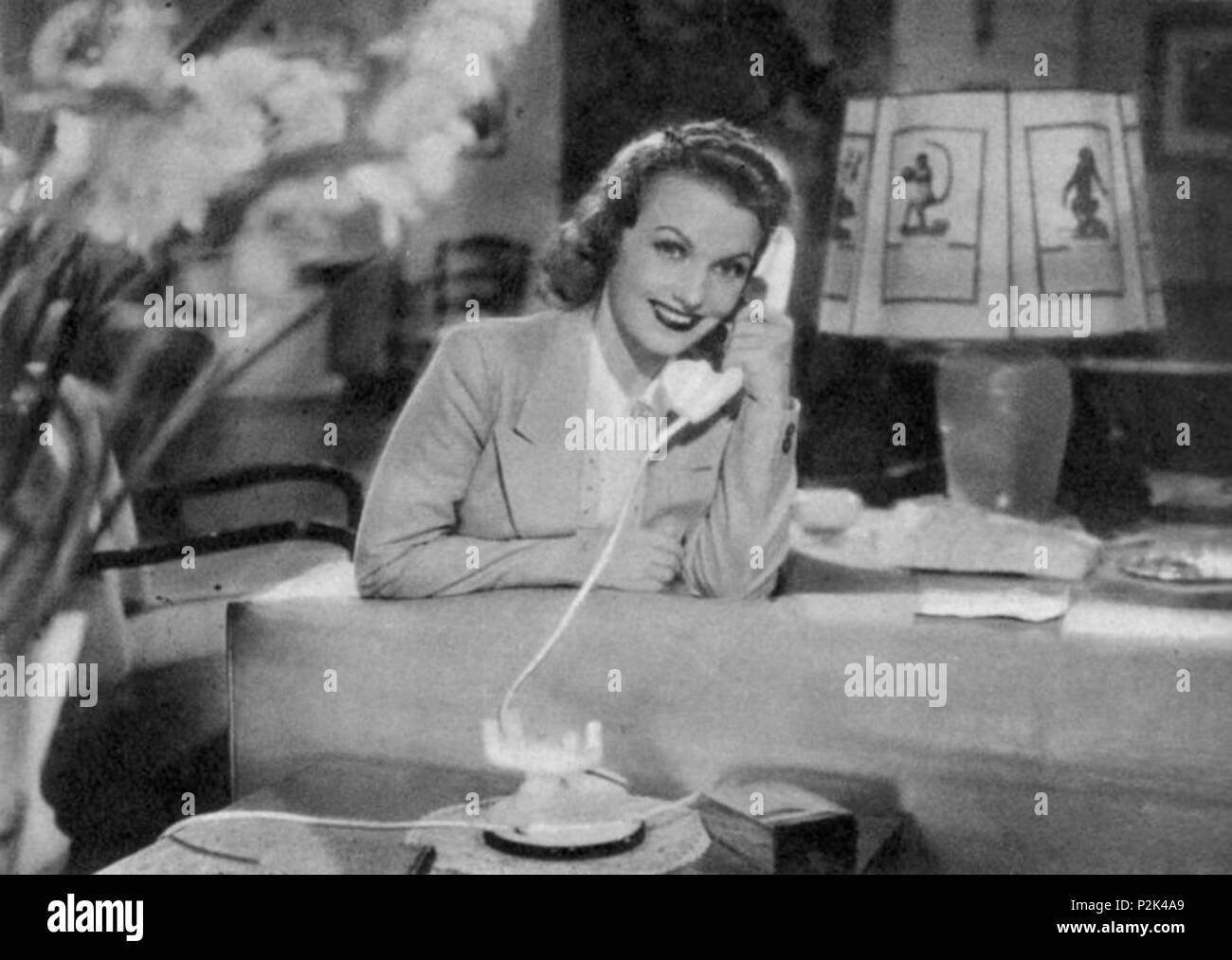 Peccato hi-res stock photography and images - Alamy