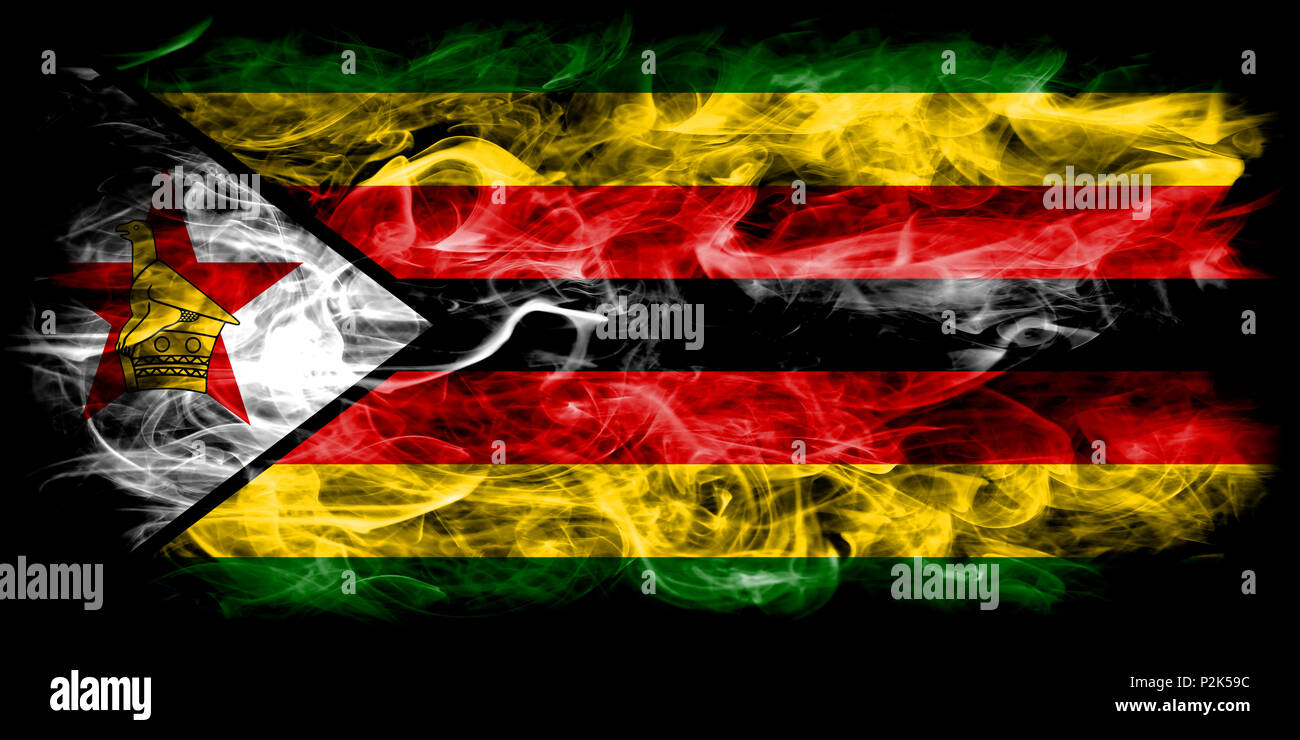 Zimbabwe national army hi-res stock photography and images - Alamy