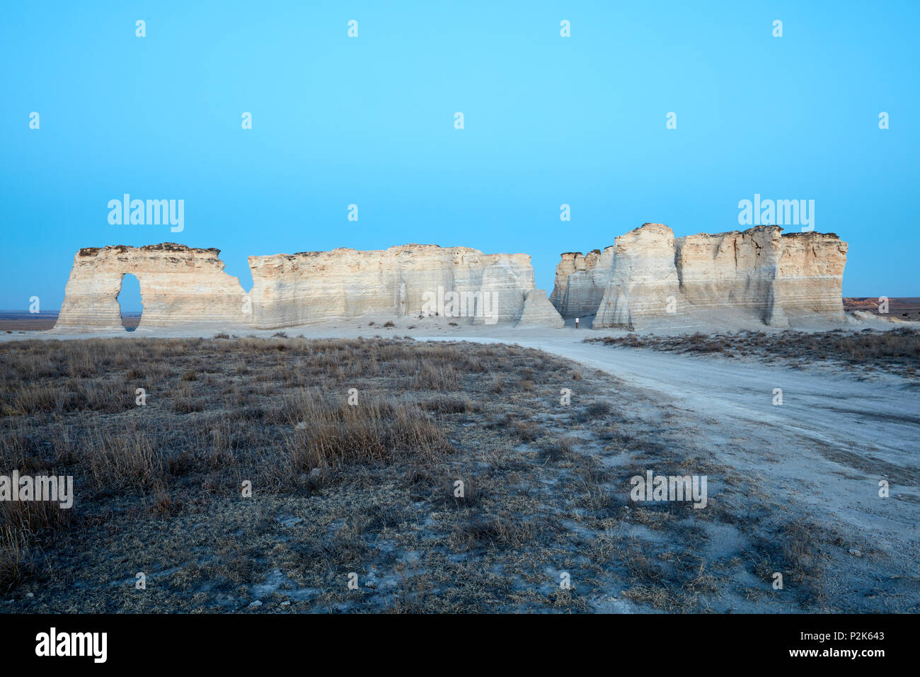 Sedimentary rocks fossils hi-res stock photography and images - Alamy