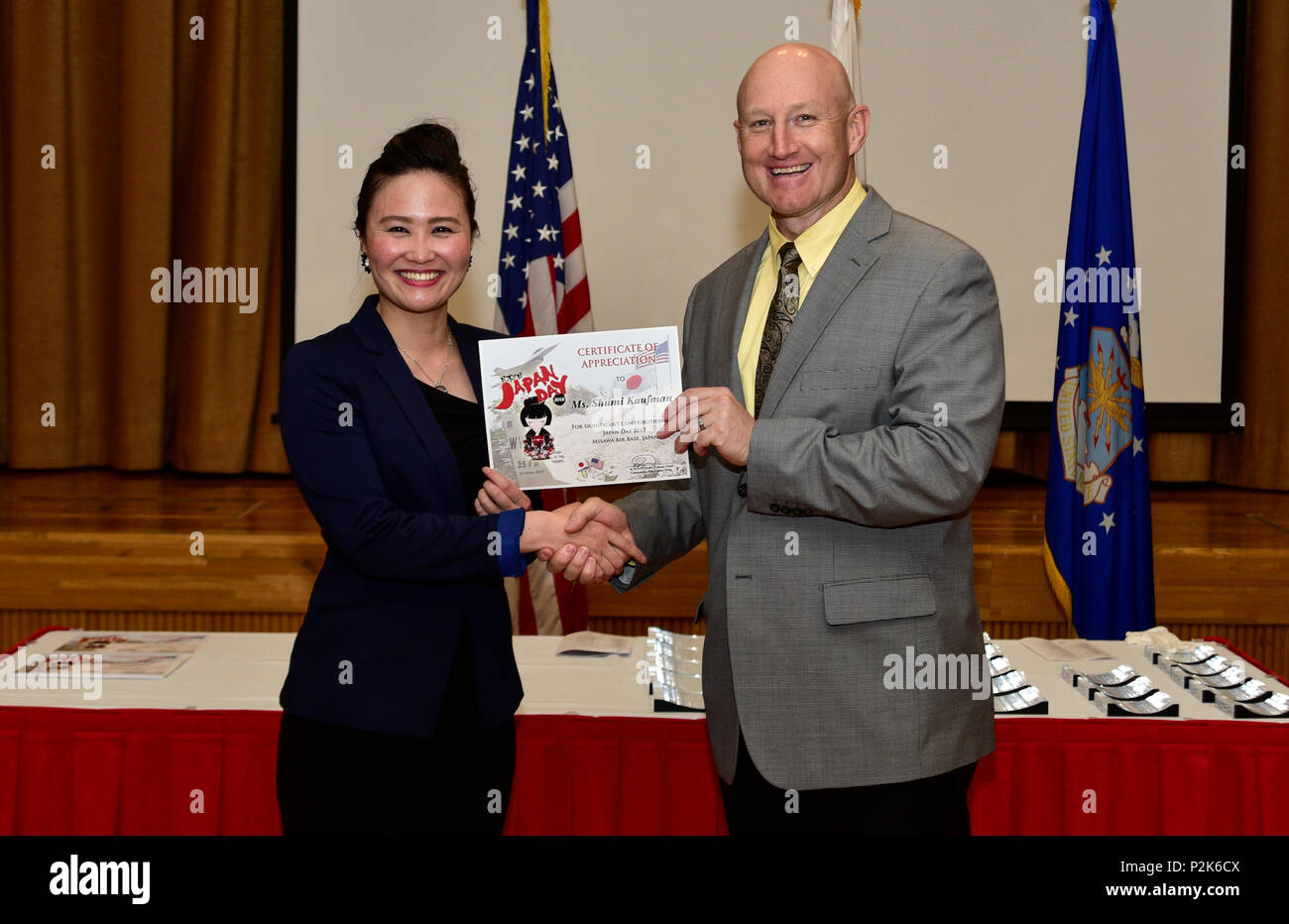 Melanie A Hutto High Resolution Stock Photography and Images - Alamy