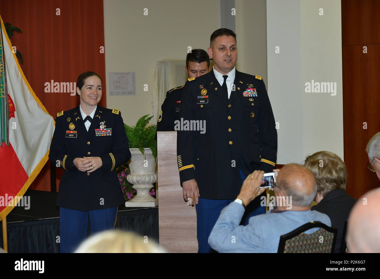 Col louis rago hi-res stock photography and images - Alamy