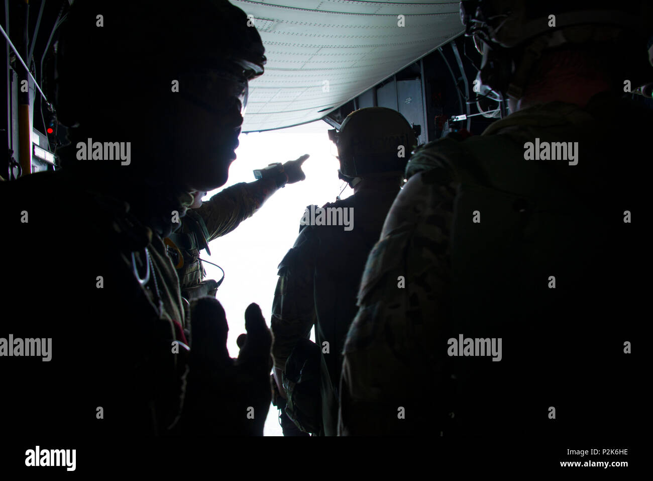 Philippine Army High Resolution Stock Photography and Images - Alamy