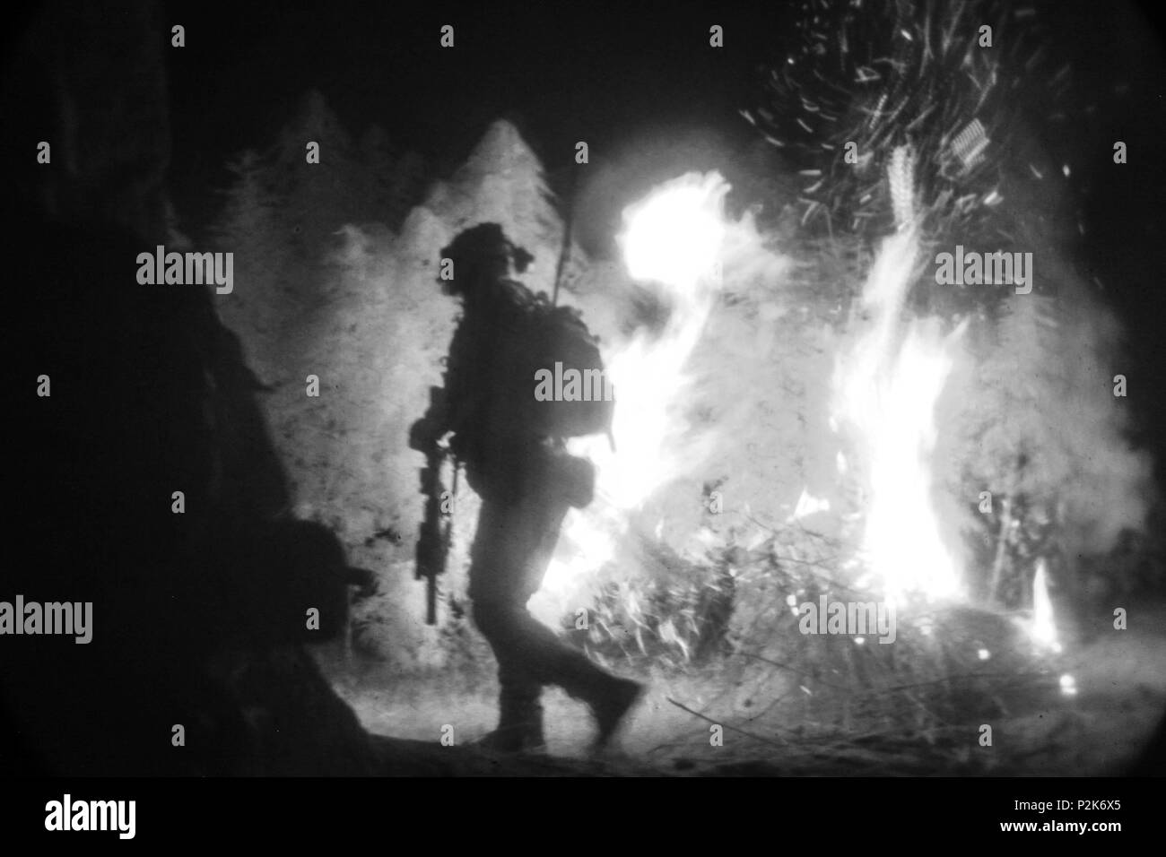 Interdiction agents Black and White Stock Photos & Images - Alamy