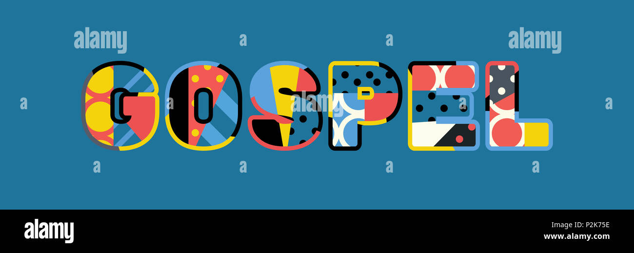 Biblical verse written hi-res stock photography and images - Alamy