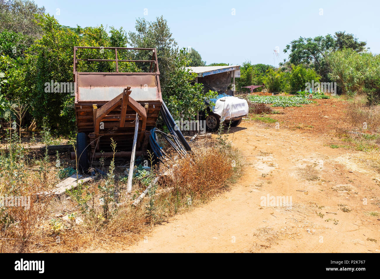 The plot agai hi-res stock photography and images - Alamy