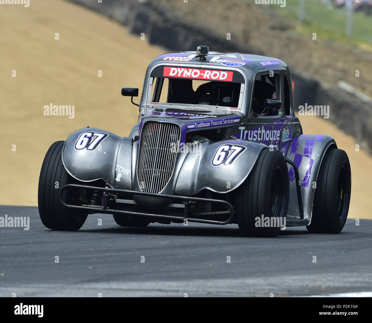 34 ford coupe hi-res stock photography and images - Alamy