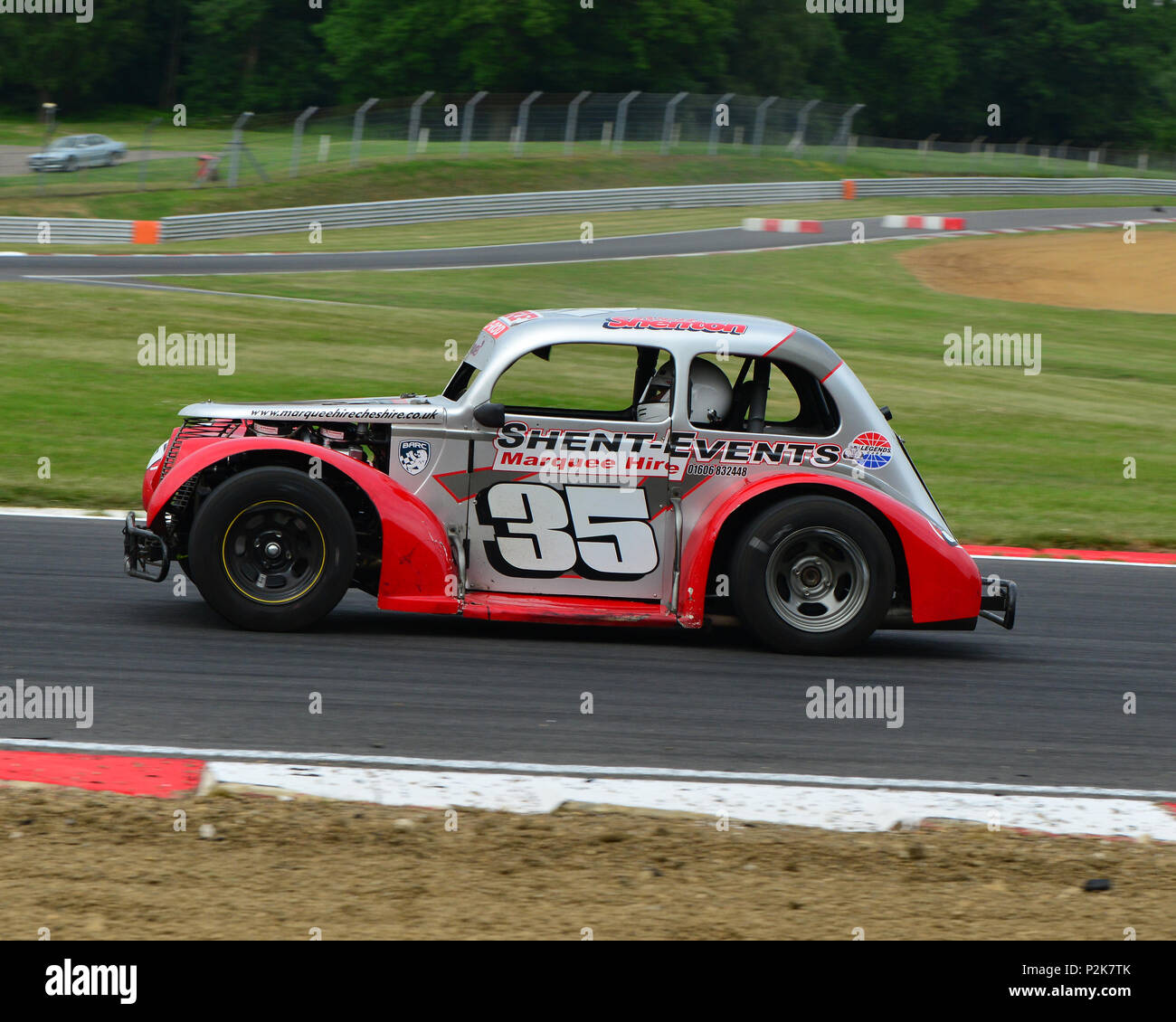 37 ford sedan hi-res stock photography and images - Alamy