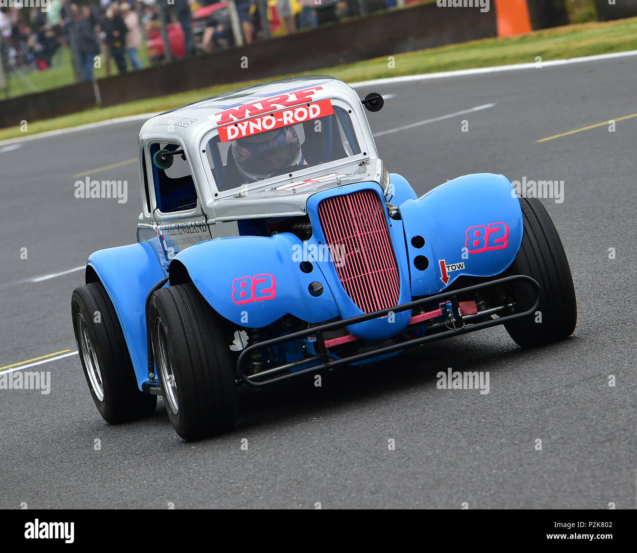 Connor mills hi-res stock photography and images - Alamy