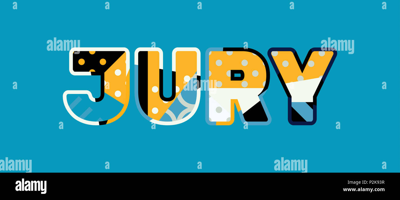 Jurors deliberation hi-res stock photography and images - Alamy