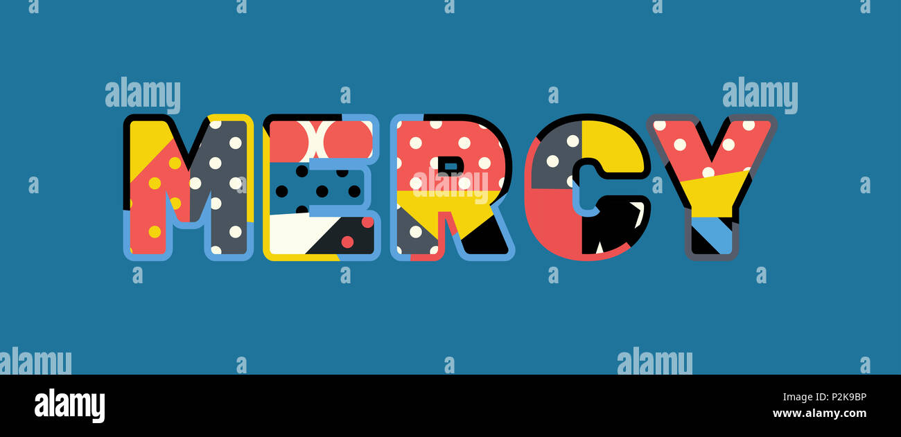 Compassion typography hi-res stock photography and images - Alamy