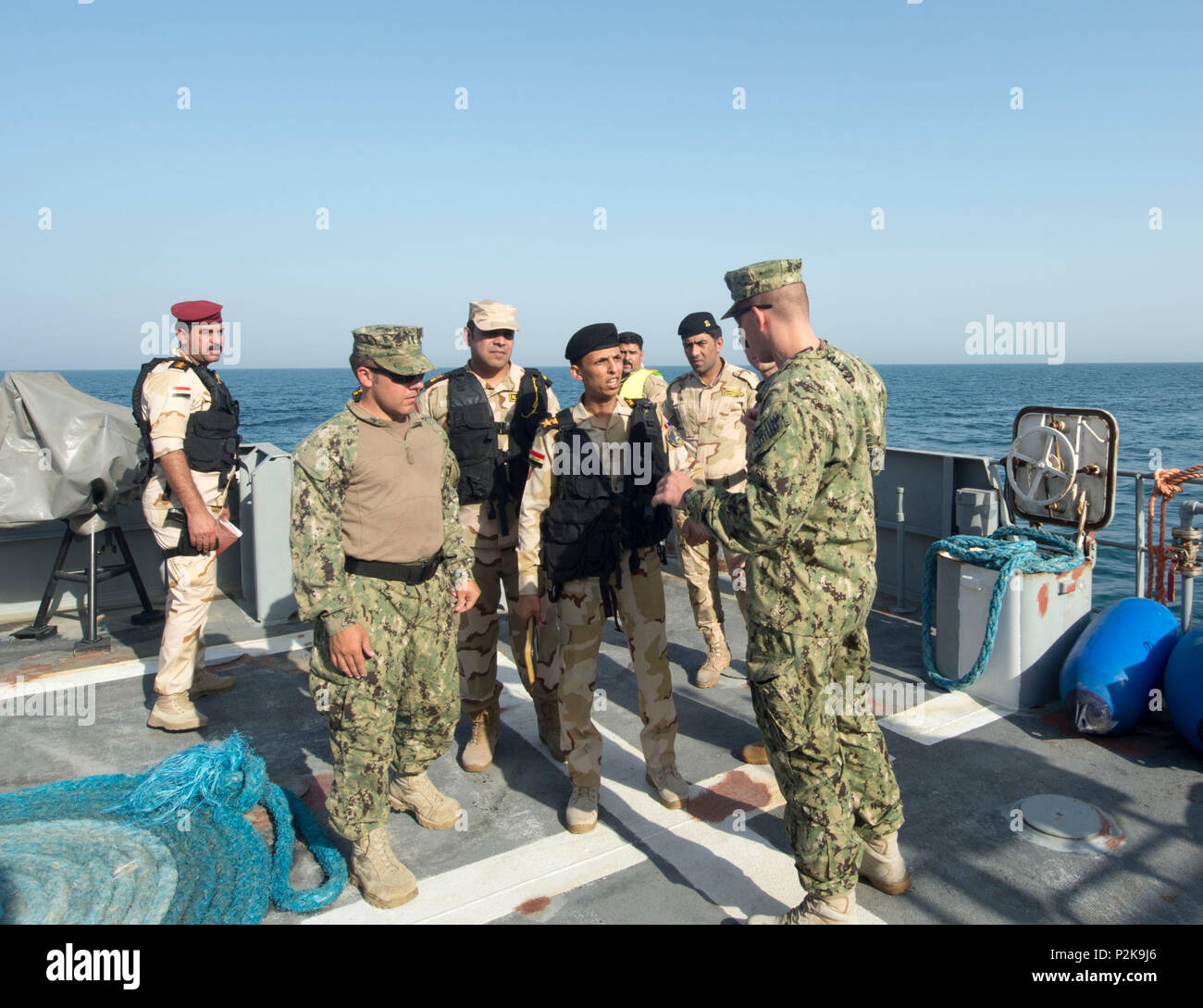 U s coast guard cutter wrangell hi-res stock photography and images - Alamy