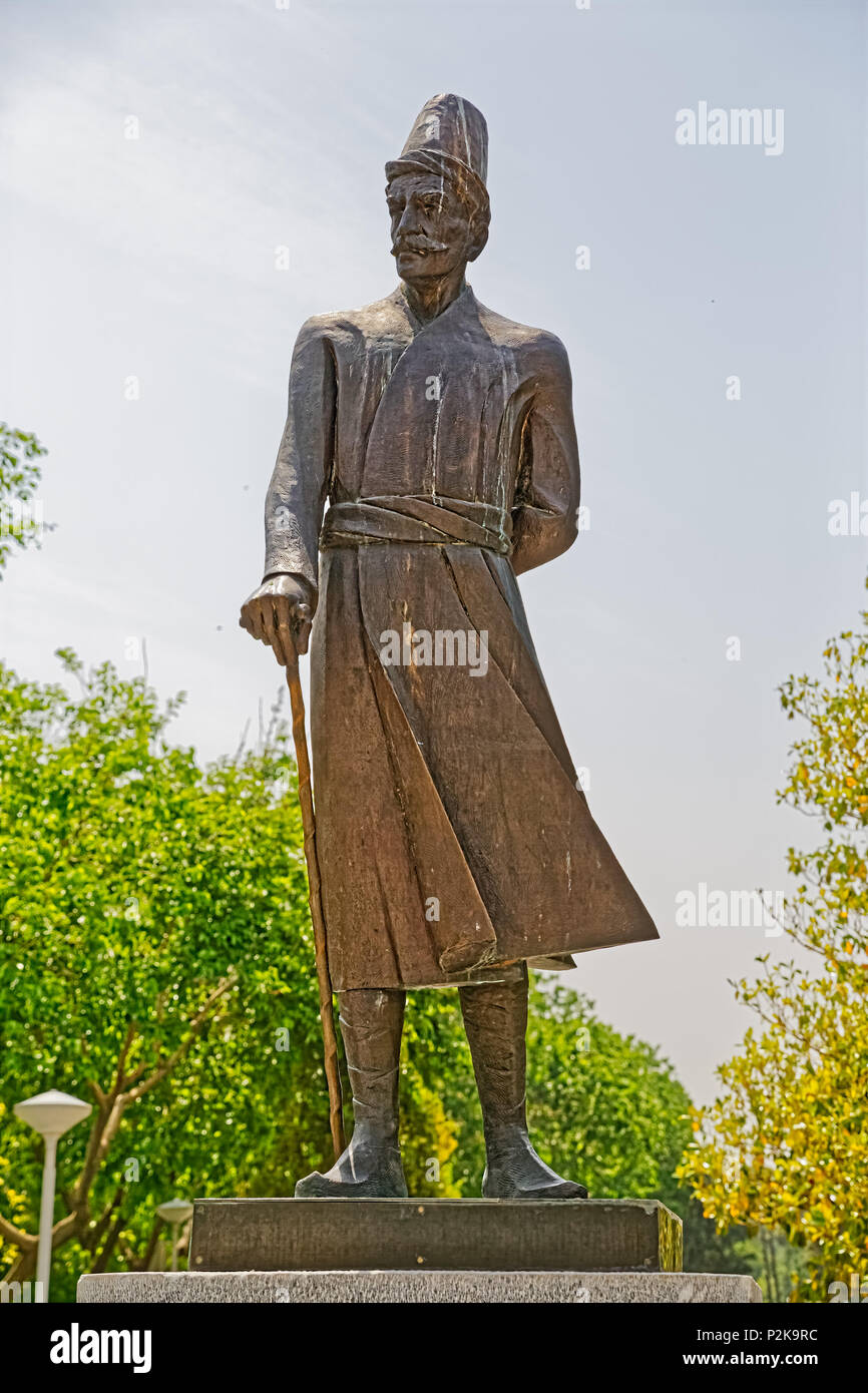 Ali isfahani hi-res stock photography and images - Alamy