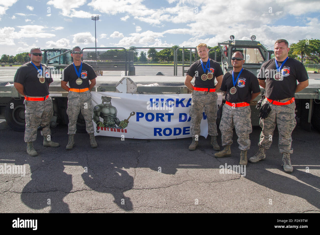 62 aps hi-res stock photography and images - Alamy