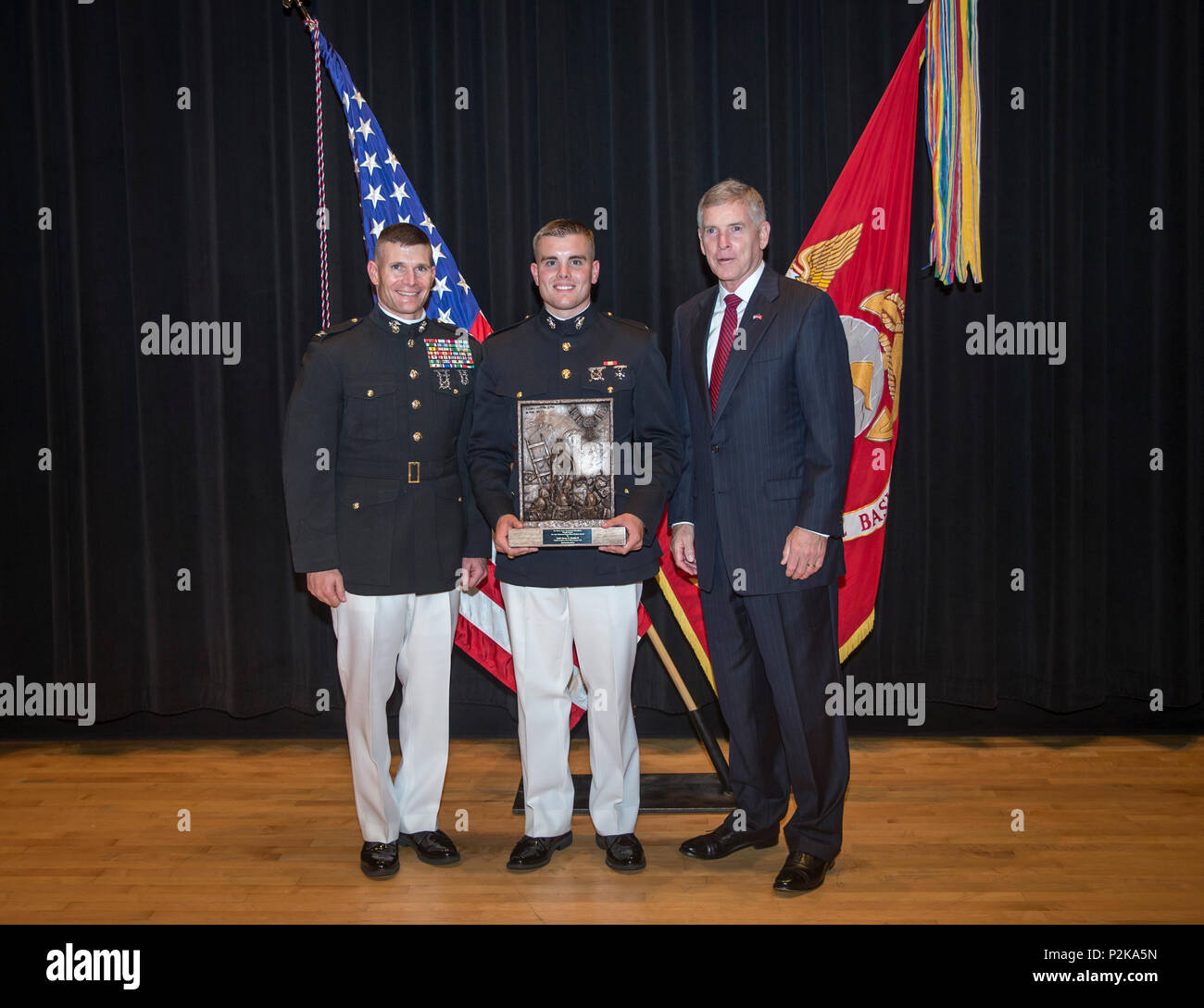 Corps de grade hi-res stock photography and images - Alamy