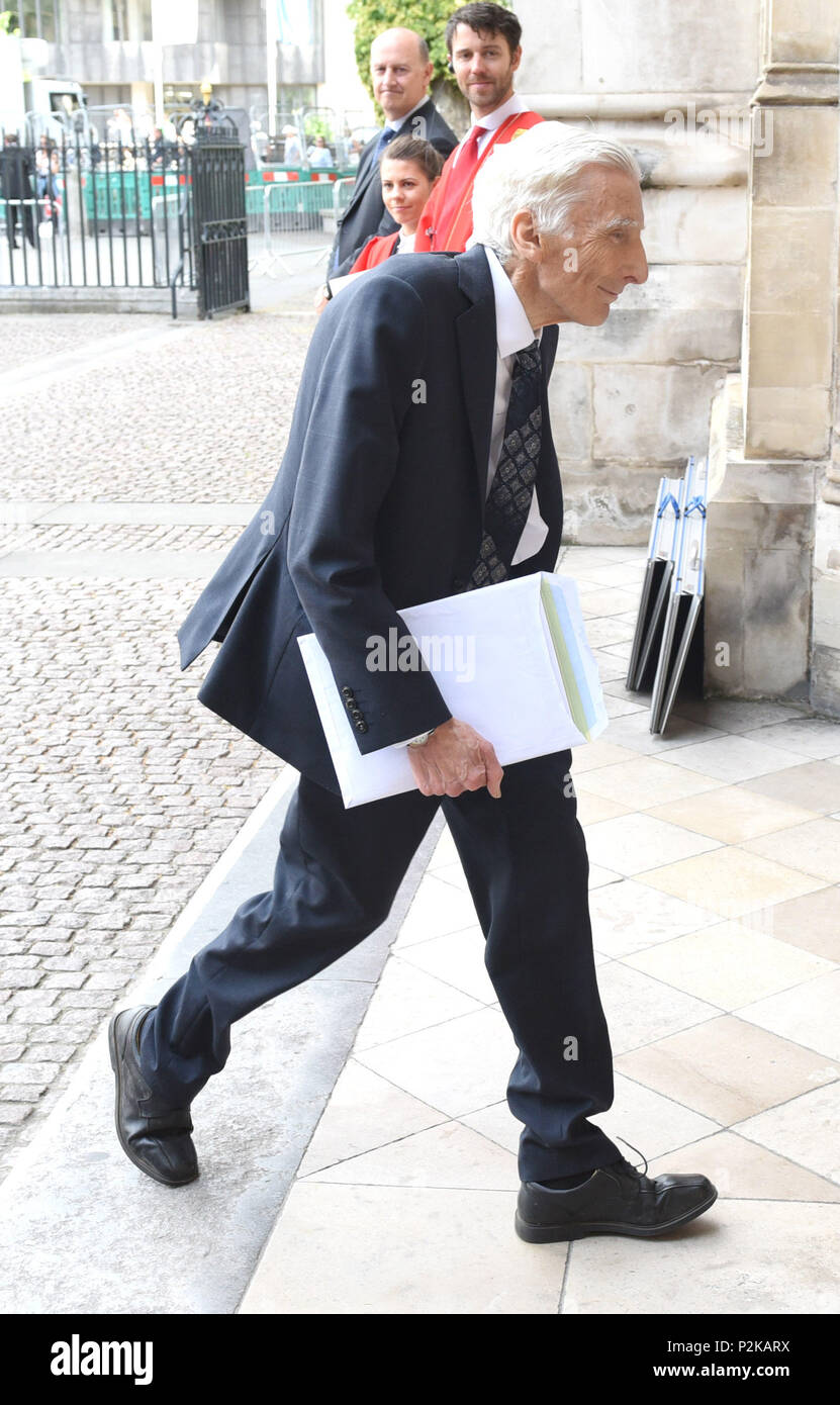 Martin rees hi-res stock photography and images - Alamy