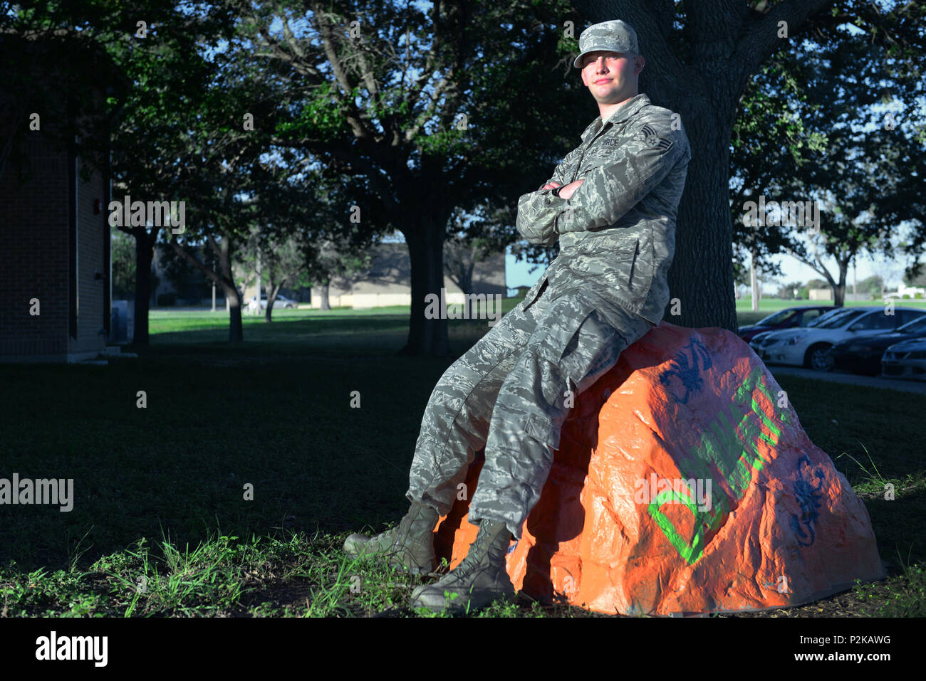 Daniel clouse hi-res stock photography and images - Alamy