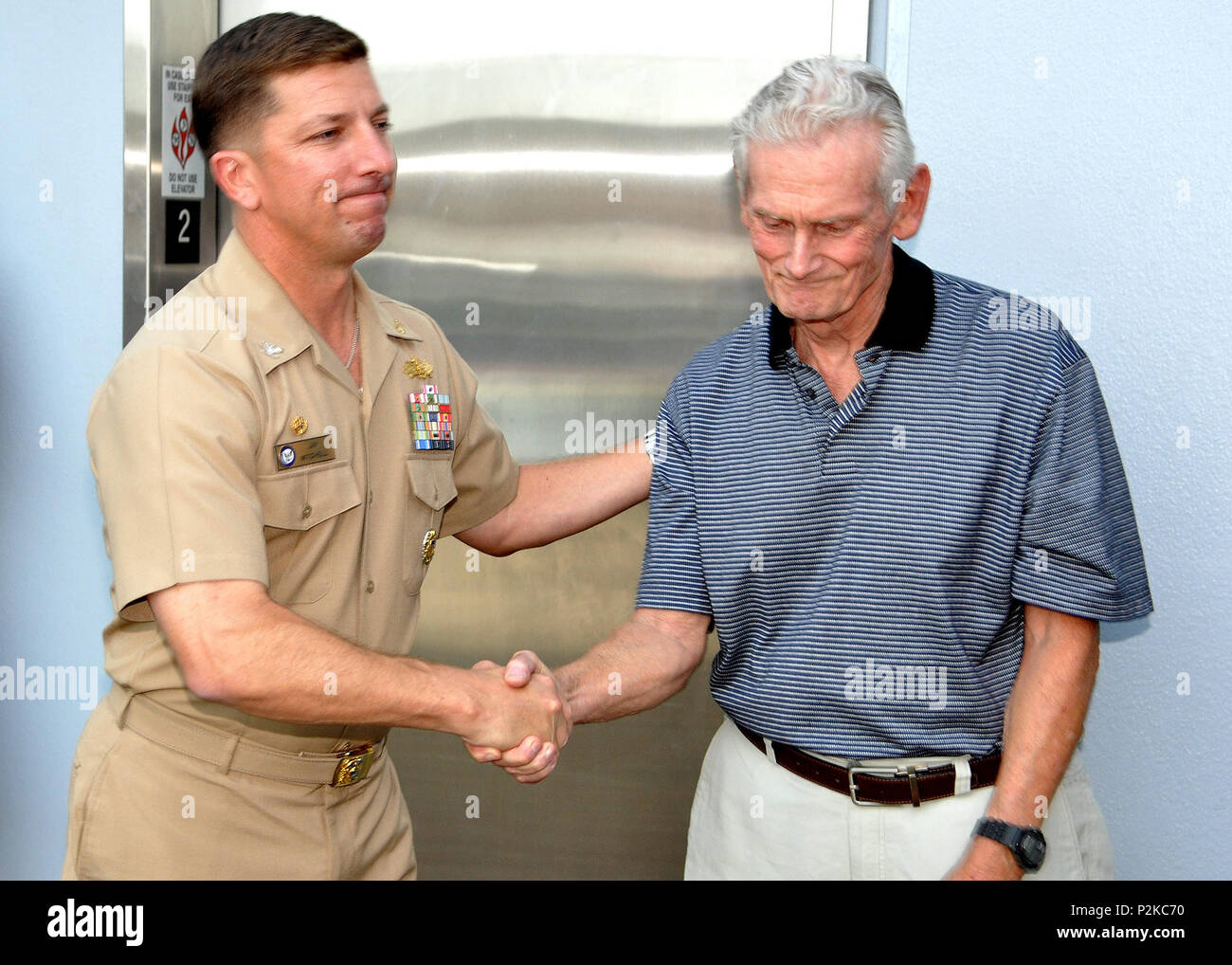 PORT HUENEME, Calif. - Naval Facilities Engineering and Expeditionary ...