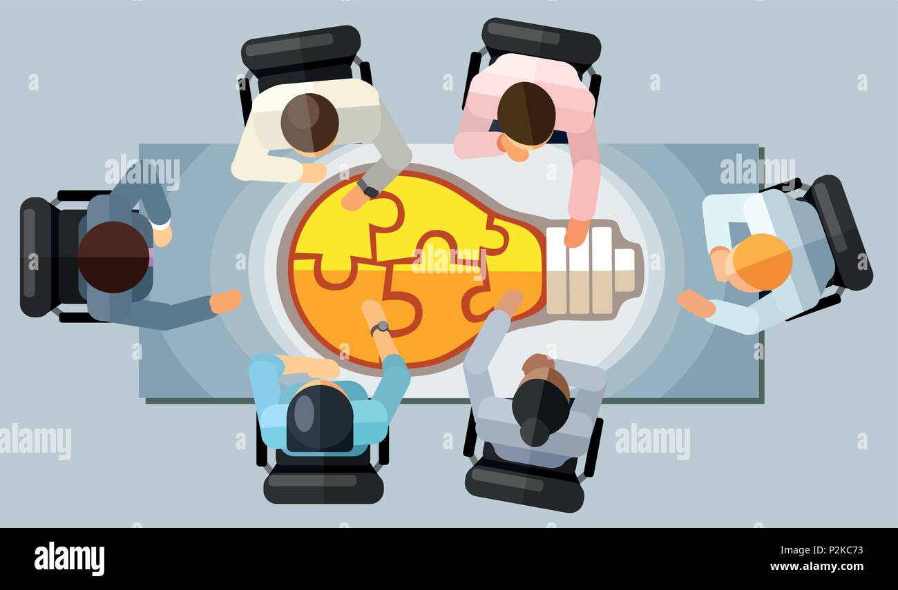 Solv Stock Vector Images - Alamy