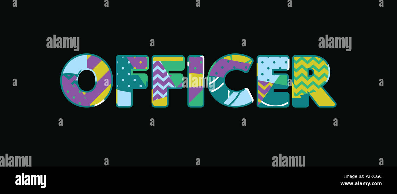 Deputy director concept hi-res stock photography and images - Alamy