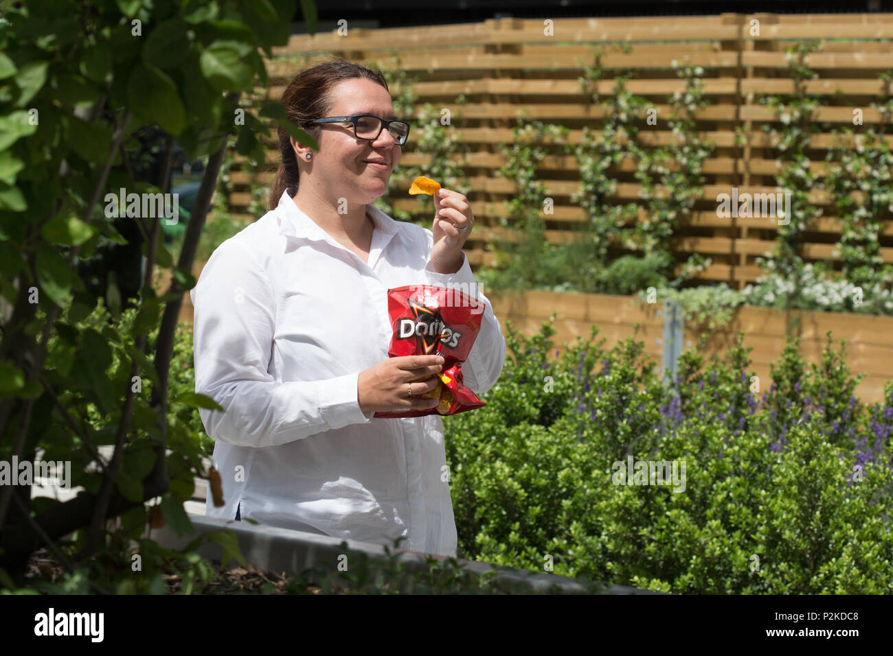 Doritos High Resolution Stock Photography and Images - Alamy