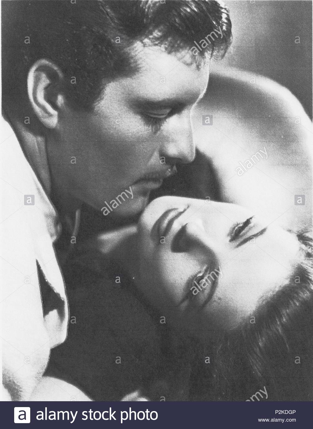 George Montgomery Stock Photos & George Montgomery Stock Images - Alamy