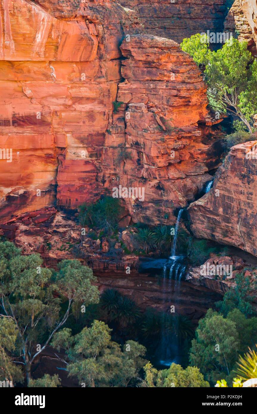 Walkabout australia hi-res stock photography and images - Alamy