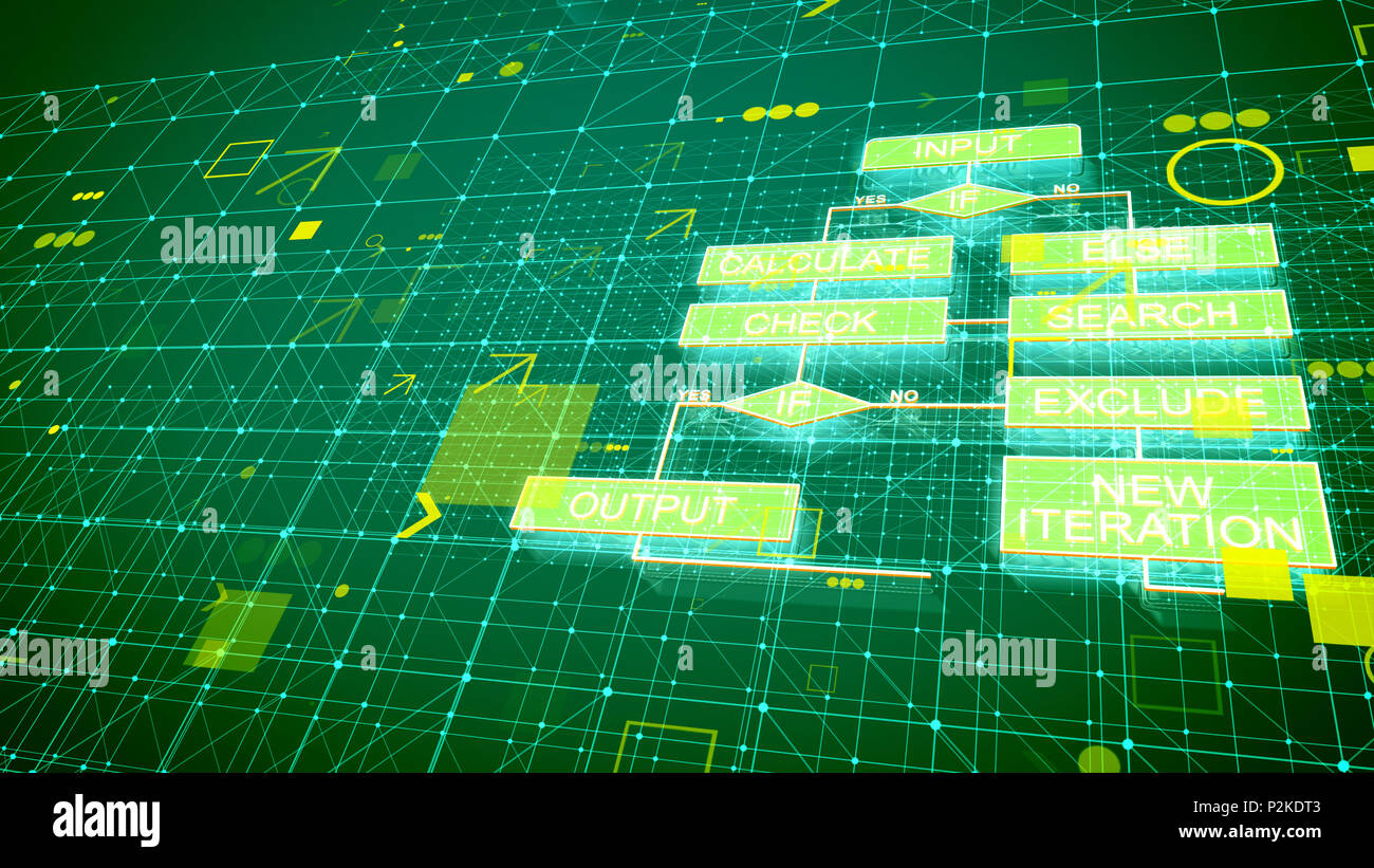 Guillemets hi-res stock photography and images - Alamy