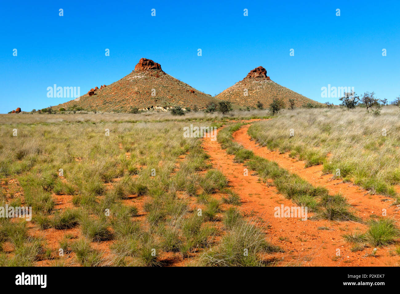 Australian formation hi-res stock photography and images - Alamy