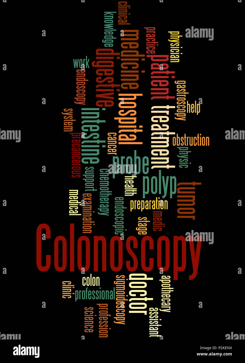 Colonoscopy preparation hi-res stock photography and images - Alamy