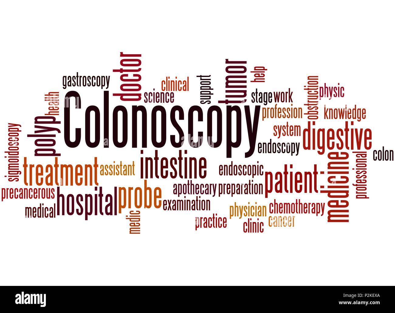 Colonoscopy preparation hi-res stock photography and images - Alamy