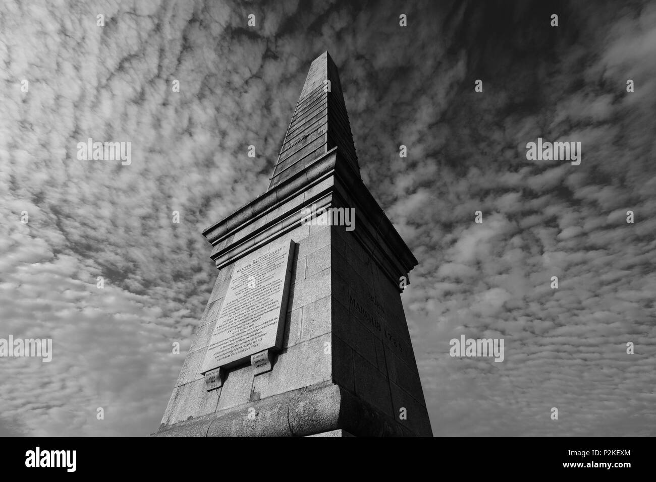 Walter raleigh gilbert Black and White Stock Photos & Images - Alamy