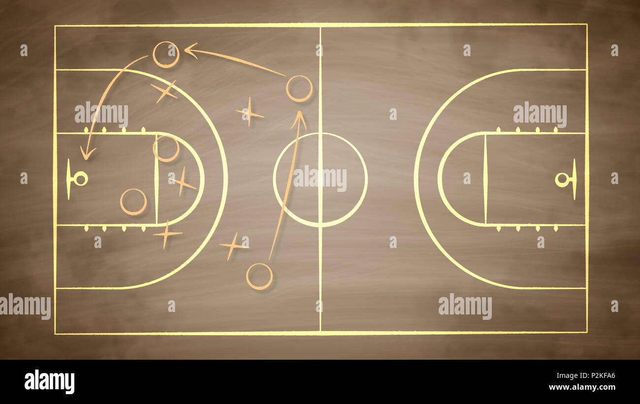 Hoops and arrows hi-res stock photography and images - Alamy