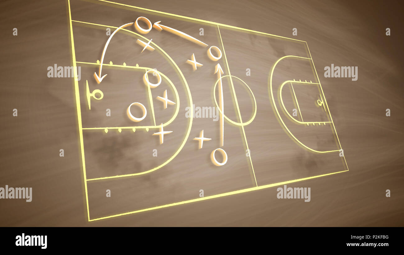 Hoops and arrows hi-res stock photography and images - Alamy