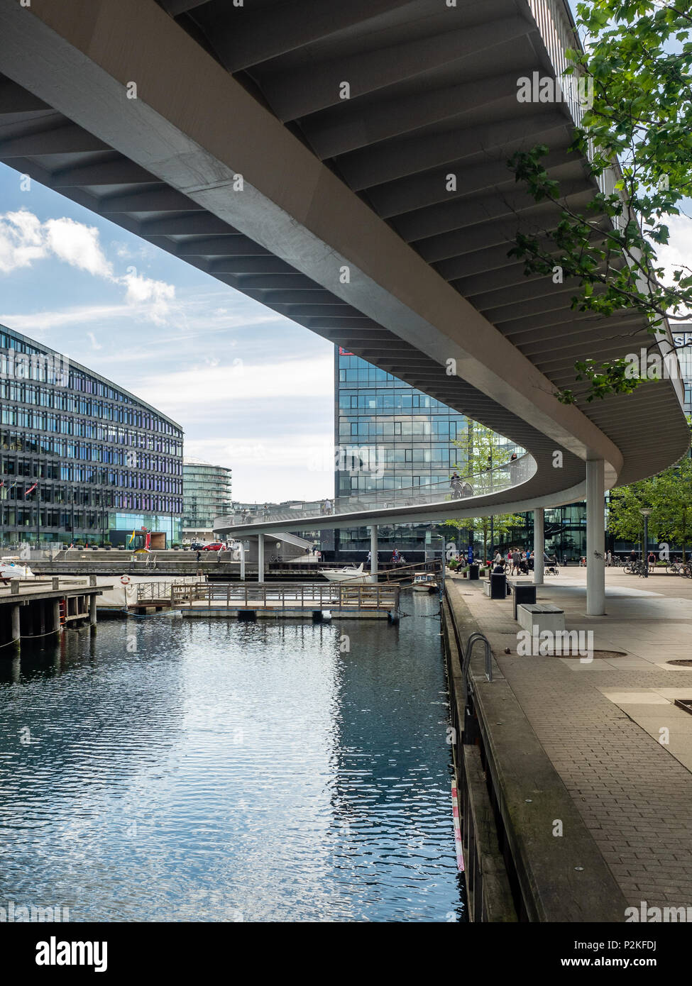 Iconic Snake High Resolution Stock Photography and Images - Alamy