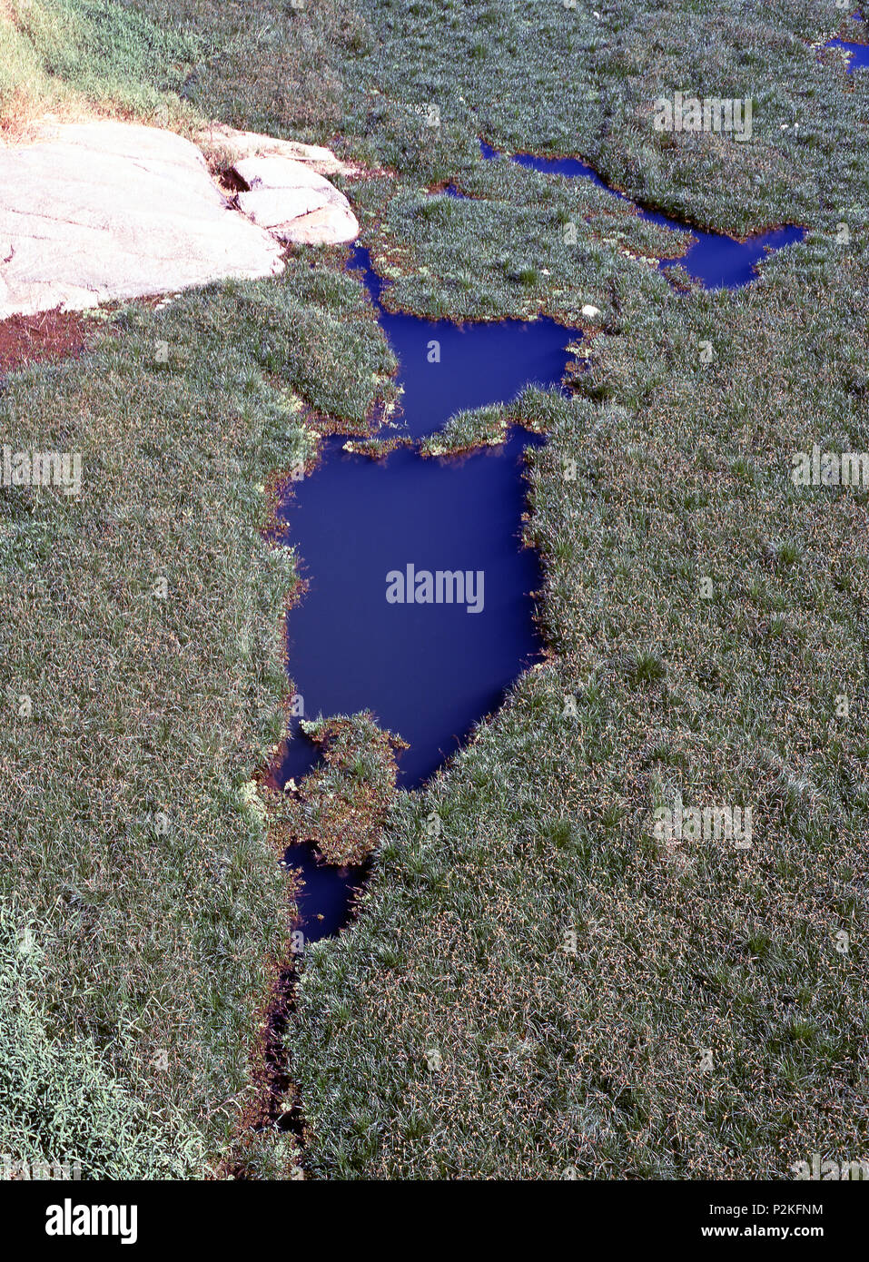 Aerial view, Santa Isabel, Sao Paulo, Brazil Stock Photo - Alamy