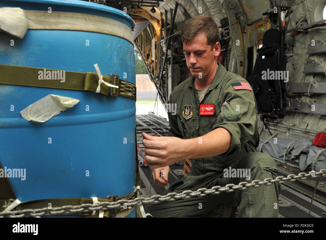 Stennis International Airport High Resolution Stock Photography and ...