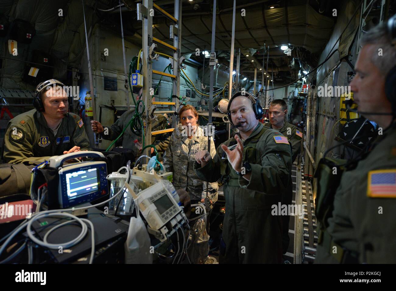 Ccatt High Resolution Stock Photography and Images - Alamy