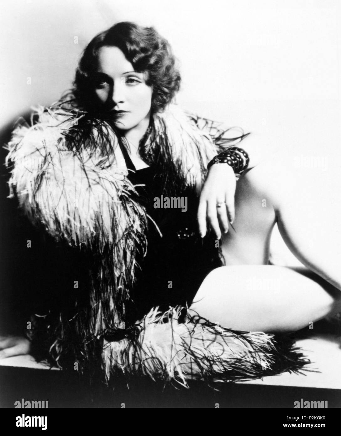 Original Film Title: MOROCCO. English Title: MOROCCO. Film Director ...