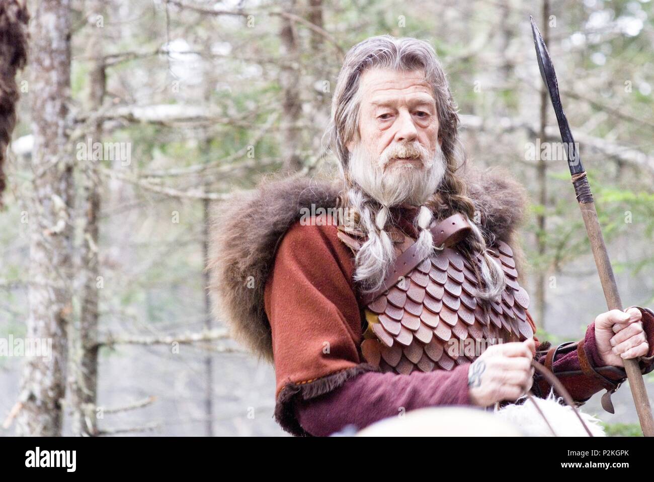 Howard mccain hi-res stock photography and images - Alamy