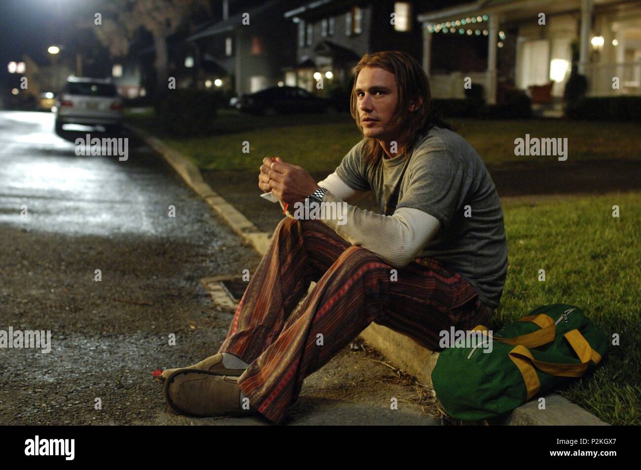 Pineapple express hi-res stock photography and images - Alamy