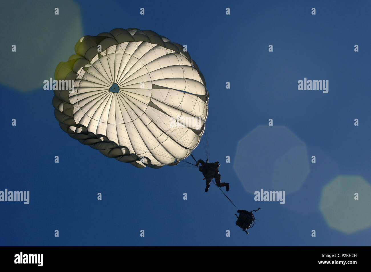 Headquarters joint rapid deployment force hi-res stock photography and ...