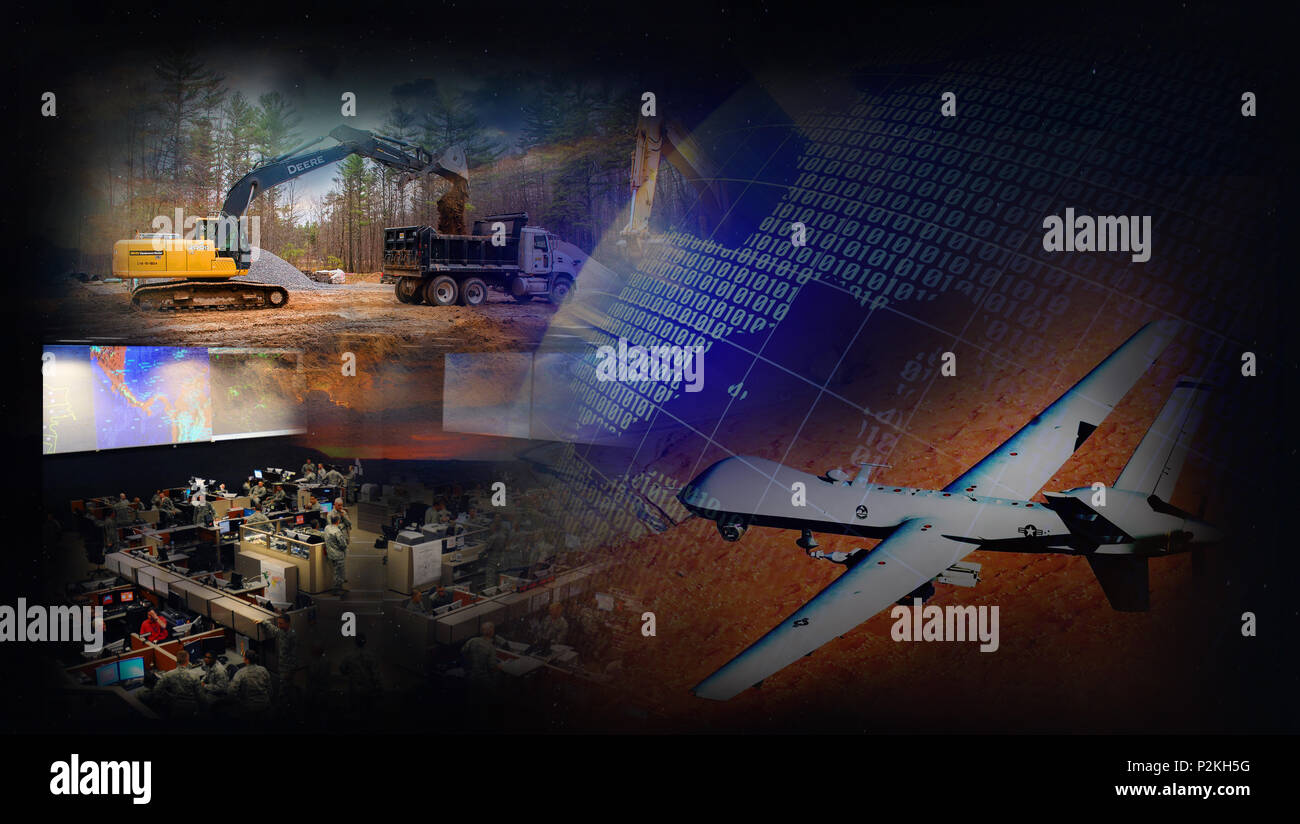 Holds visual aids hi-res stock photography and images - Alamy