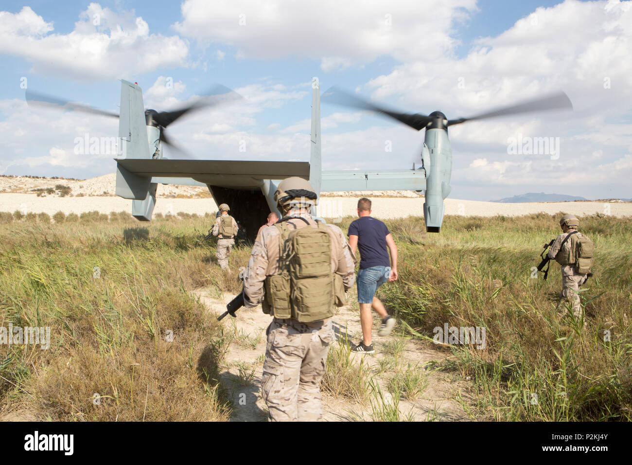 German Downed Aircraft High Resolution Stock Photography and Images - Alamy