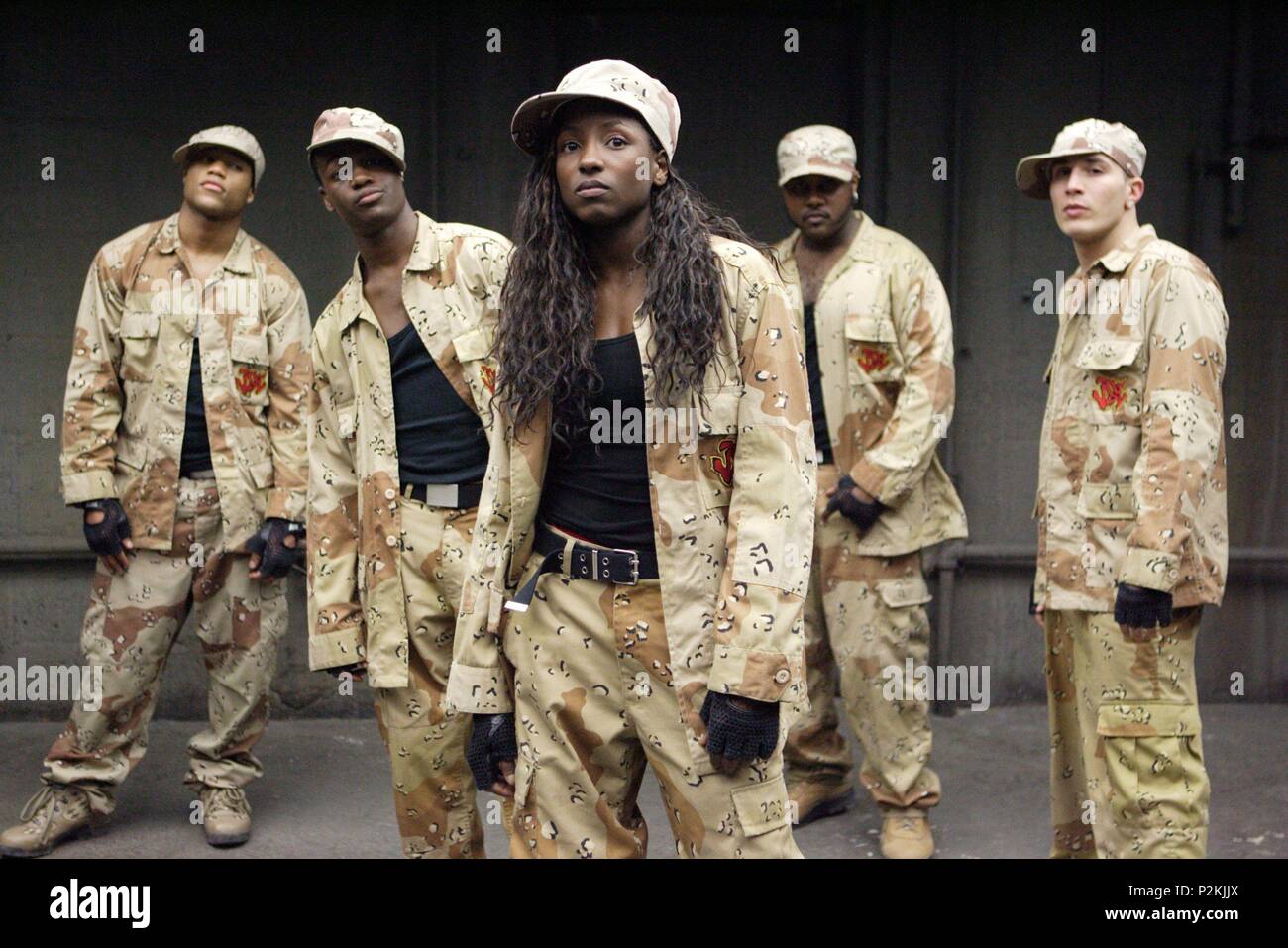 Wesley rutina hi-res stock photography and images - Alamy