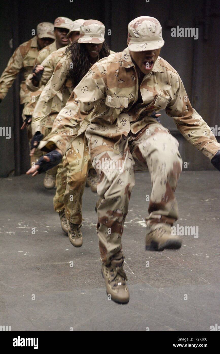 Ian iqbal hi-res stock photography and images - Alamy