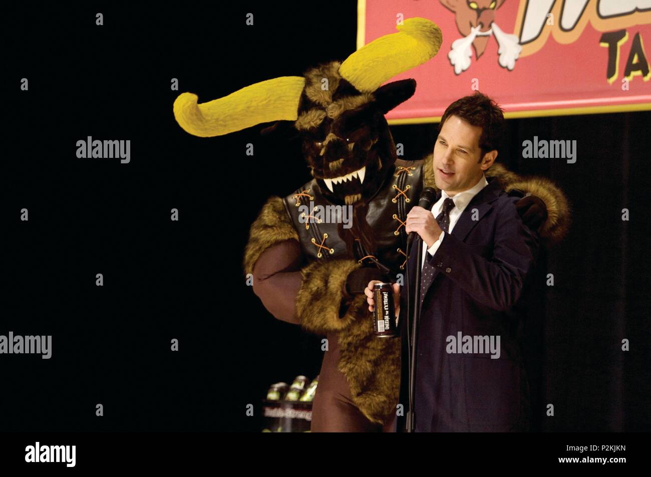 Original Film Title: ROLE MODELS. English Title: ROLE MODELS. Film ...