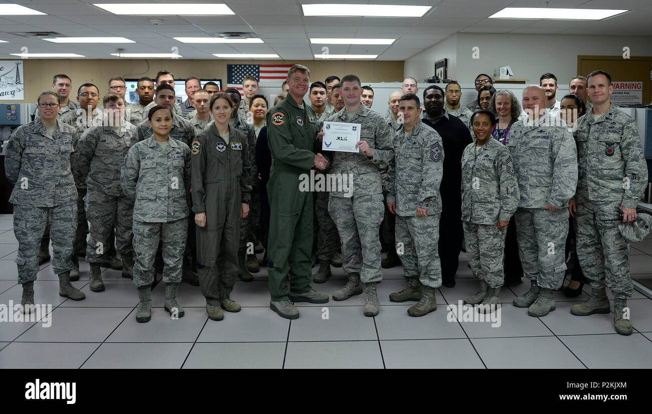 Daniel clouse hi-res stock photography and images - Alamy