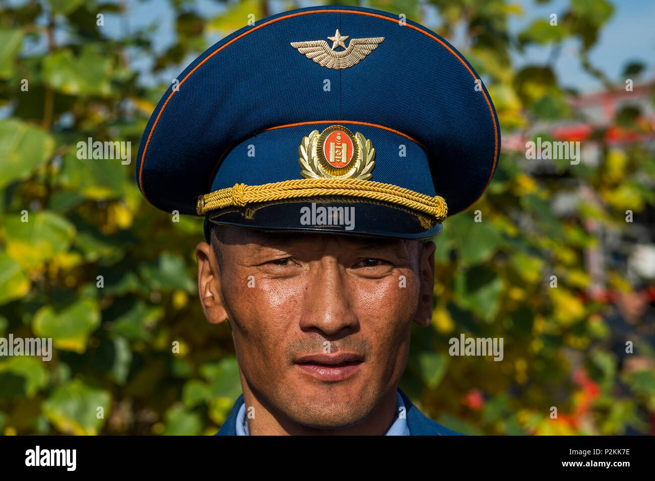 Michael Wobser's Instagram, Twitter & Facebook on IDCrawl